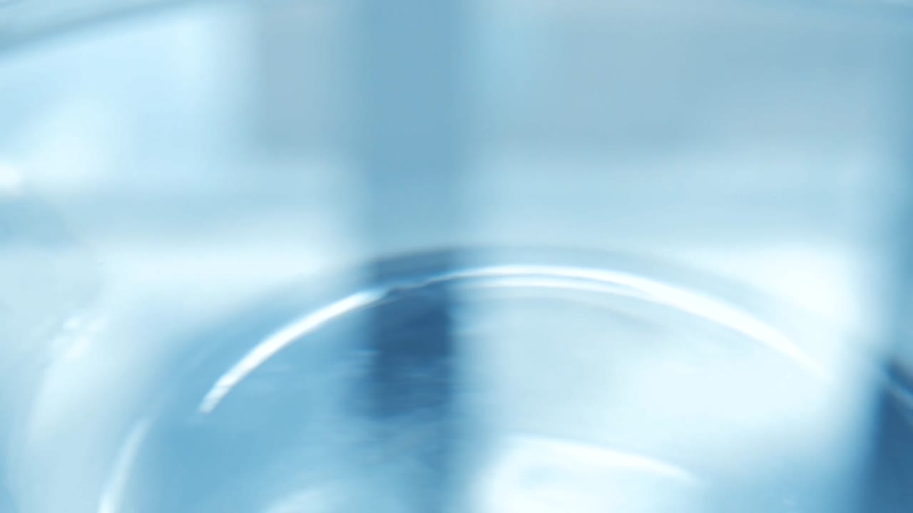 EIII Sanitray Ware Product showcase