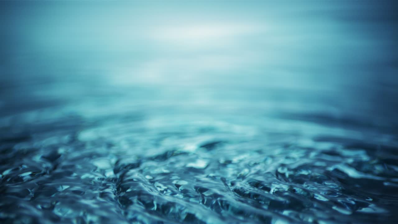 EIII Sanitray Ware Product showcase